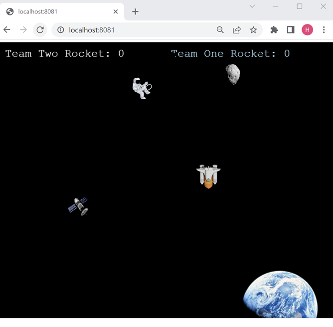 GitHub - hdorra/Online-Multiplayer-Game: This is a an example of a online, multiplayer, game ...
