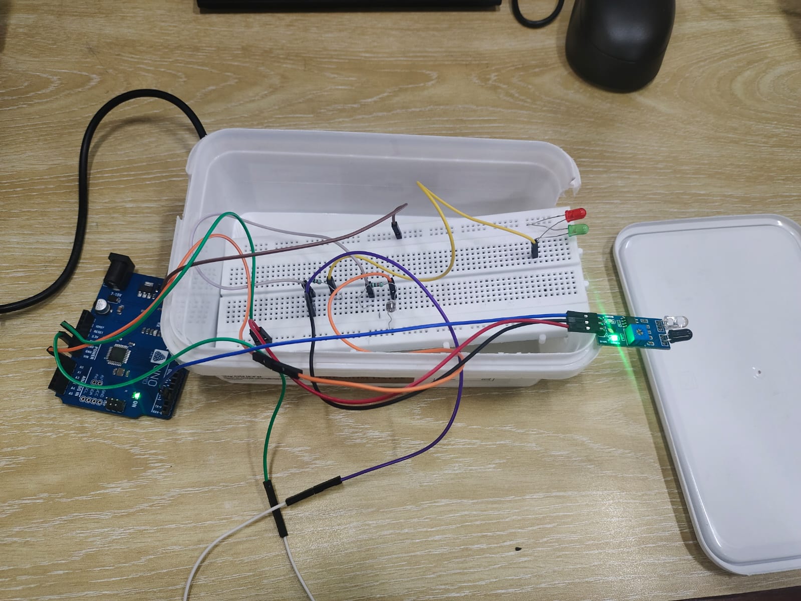 GitHub - Mahaveermandloi/Smart-Street-Light-System: A smart street ...