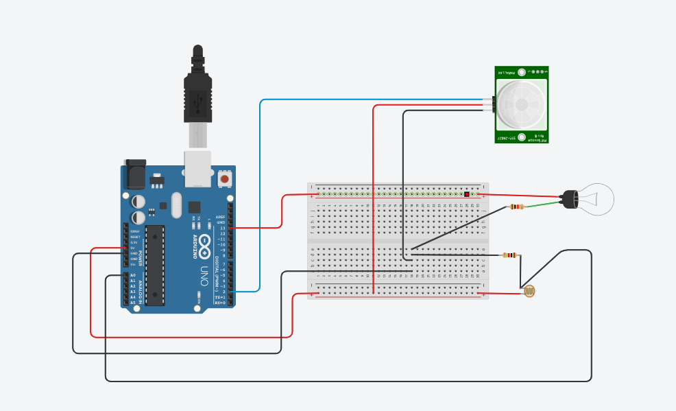 GitHub - Mahaveermandloi/Smart-Street-Light-System: A smart street ...