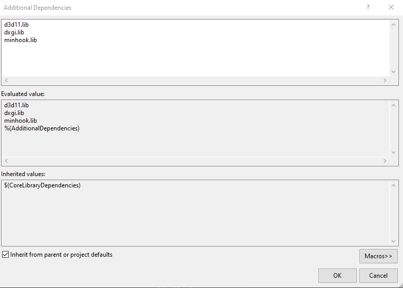 include.obj · Issue #6 · aderfa/star_rail · GitHub