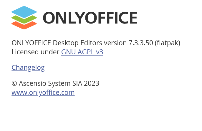Zotero In-text Citation issue · Issue #199 · ONLYOFFICE/onlyoffice.github.io · GitHub