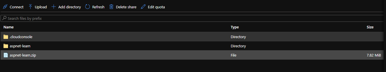 Coupon · Issue #1415 · dotnet-architecture/eShopOnContainers · GitHub