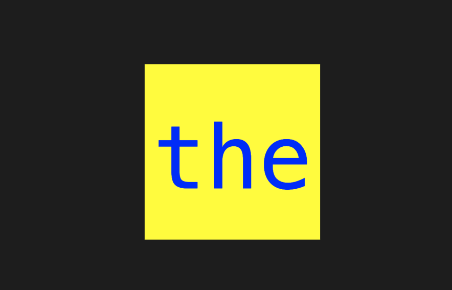 GitHub - jarrodbb/SVG-Logo-Maker: Logo Maker