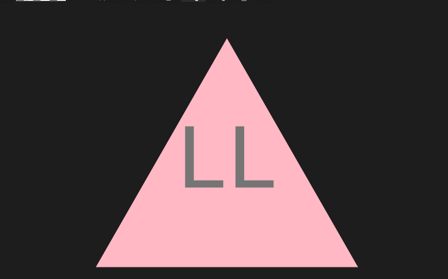 GitHub - jarrodbb/SVG-Logo-Maker: Logo Maker