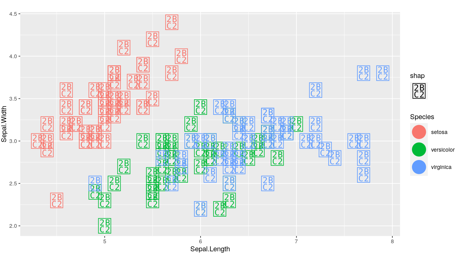 add ttf-ancient-fonts · Issue #263 · rstudio/shinyapps-package-dependencies · GitHub