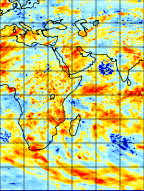Missing data in SPI results · Issue #83 · monocongo/climate_indices · GitHub