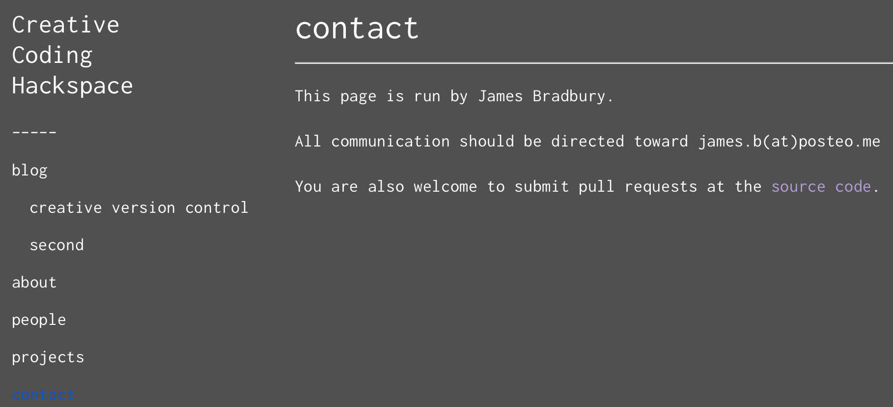 Changing the selected link colour · Issue #104 · alex-shpak/hugo-book · GitHub