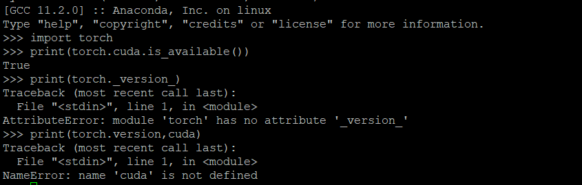运行报错 · Issue #98 · OFA-Sys/Chinese-CLIP · GitHub