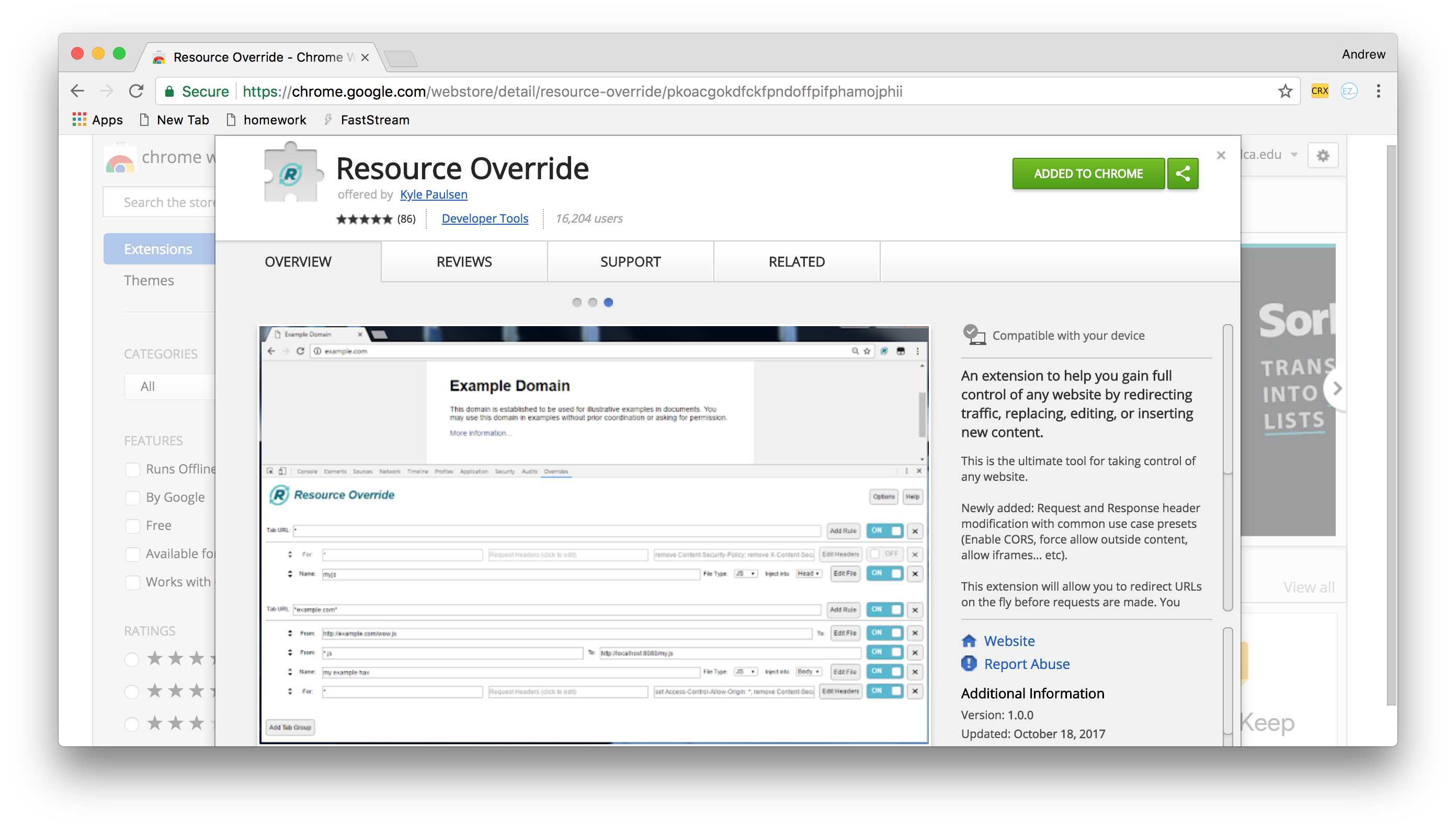 GitHub - Dadsasda/dsadsa