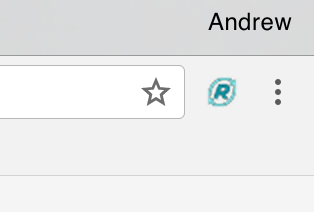 GitHub - Dadsasda/dsadsa