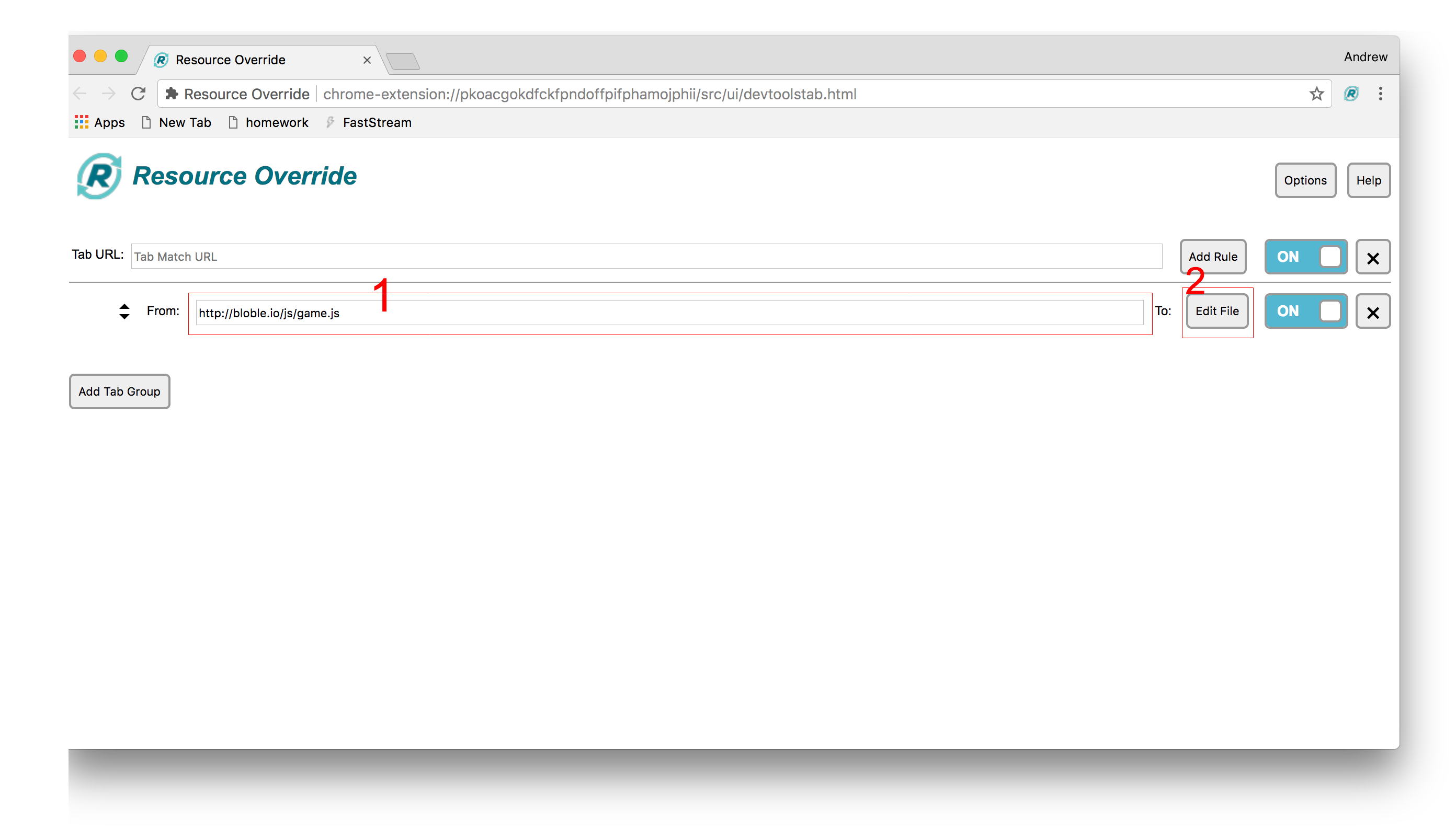 GitHub - Dadsasda/dsadsa