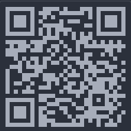 DSUmanager doesn't connect to the phone · Issue #1 · breeze2/dsu-manager-guides · GitHub