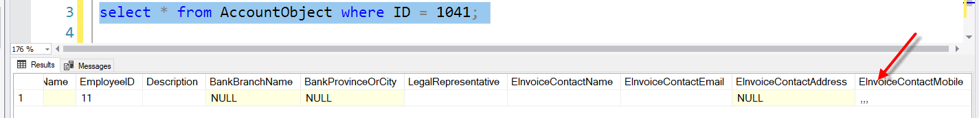 Update file, auto generate , character · Issue #756 · thymeleaf/thymeleaf · GitHub
