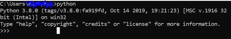 ERROR: Double requirement given: Pillow==6.1.0 (from -r requirements ...