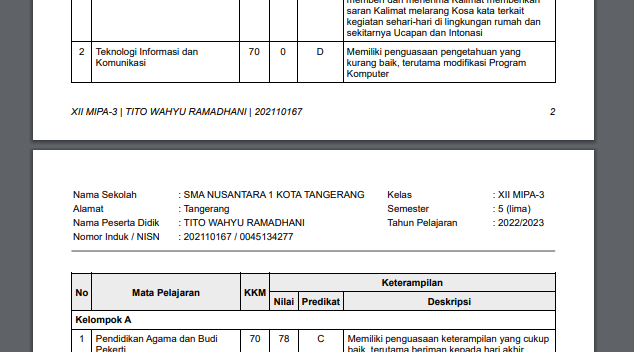 break inside avoid not working in ver 0.4.0 and worse than the previous version · Issue #114 ...