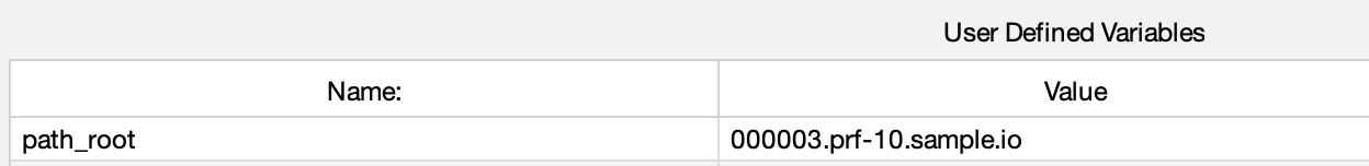 Customtags Value With User Defined Variable In Value Not Working When Variable Value Is A 7751