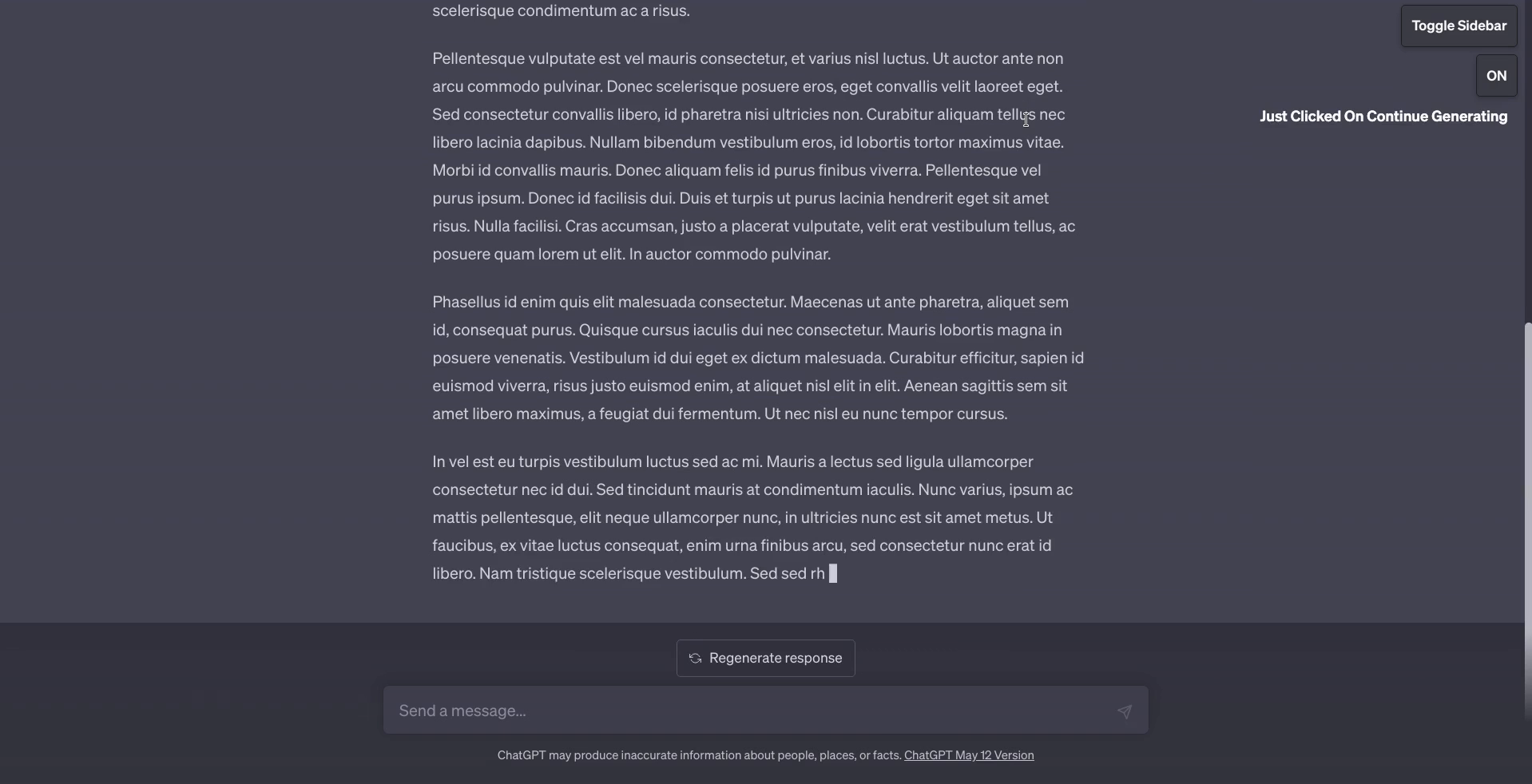 GitHub - weedtarded/MonkeyMenu-GPT: 🐵🔧MonkeyMenu GPT🔧🐵 is a handy Tampermonkey script for ...