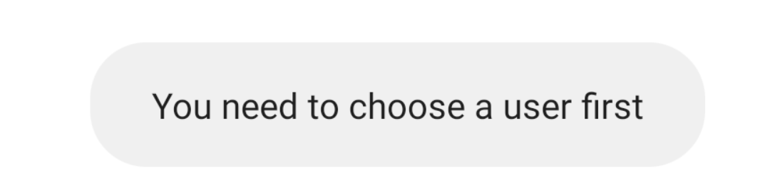 1.3.0 ToastUtils在RTL环境下问题 · Issue #1386 · Blankj/AndroidUtilCode · GitHub