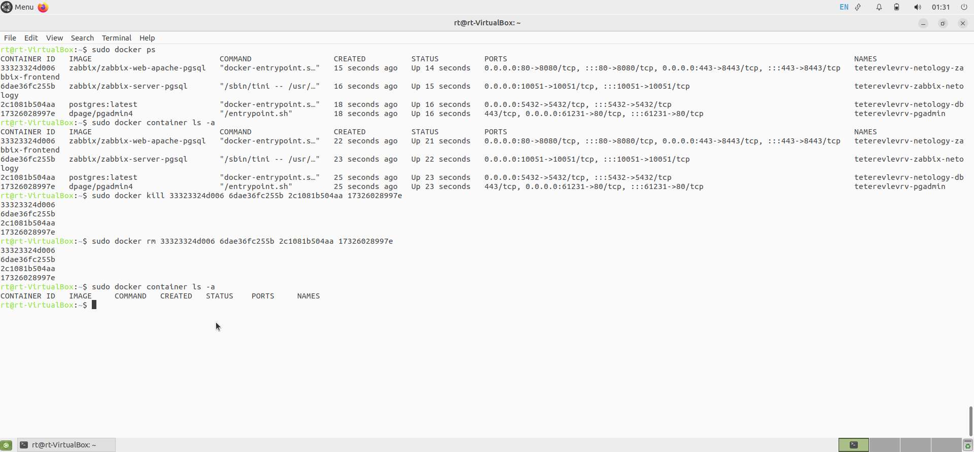 SYS-21_6-04 · Issue #1 · Roman-Teterevlev/SYS-21_6-04 · GitHub