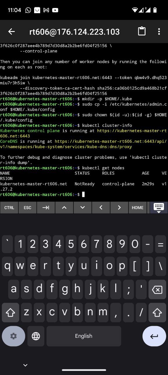 GitHub - Roman-Teterevlev/SYS-21_6-06: Kubernetes. Часть 2