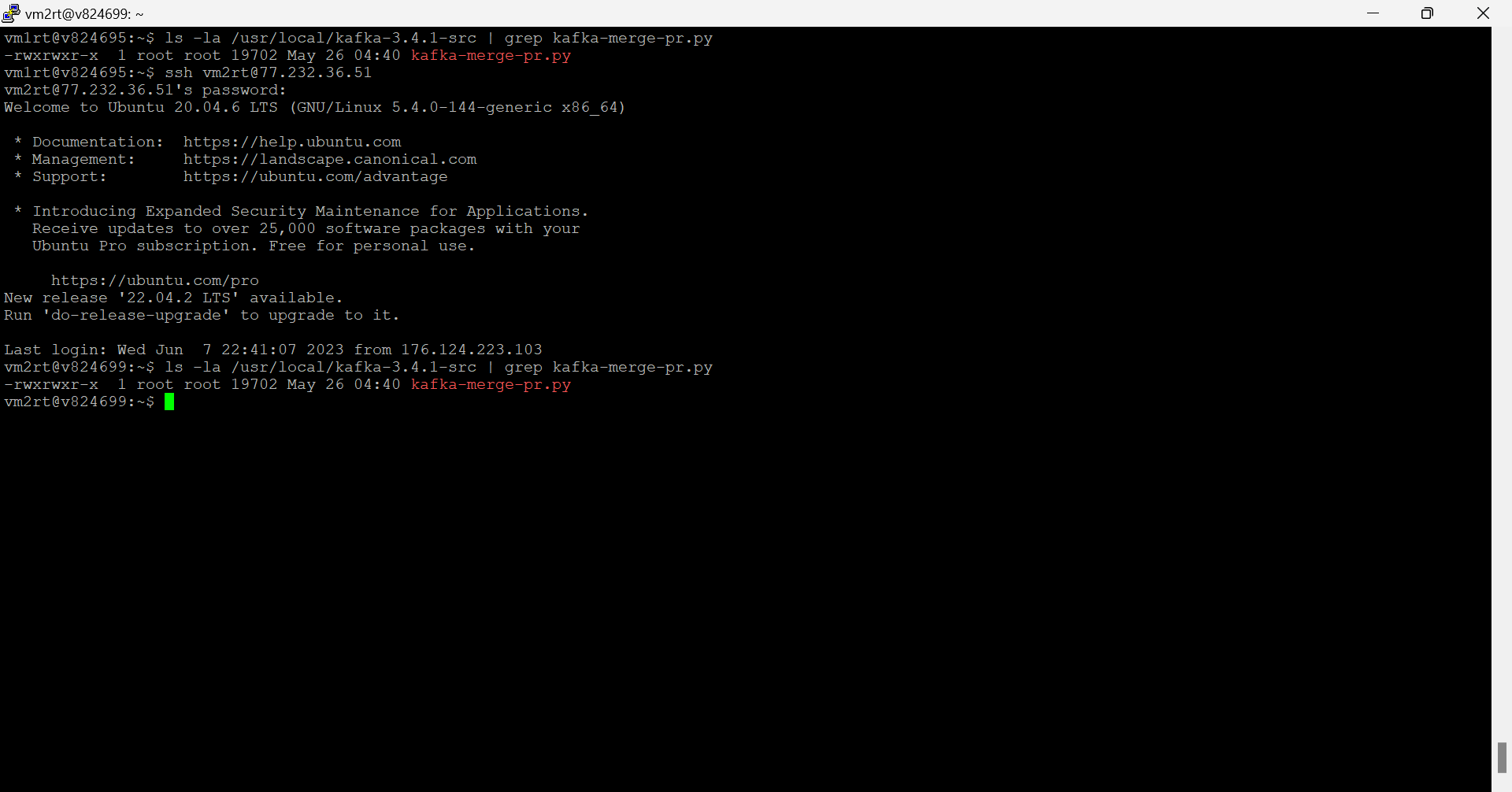 GitHub - Roman-Teterevlev/SYS-21_7.1-02: Ansible.Часть 2