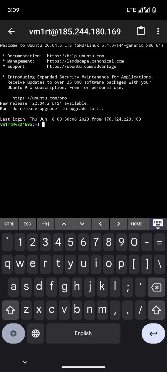 GitHub - Roman-Teterevlev/SYS-21_7.1-02: Ansible.Часть 2