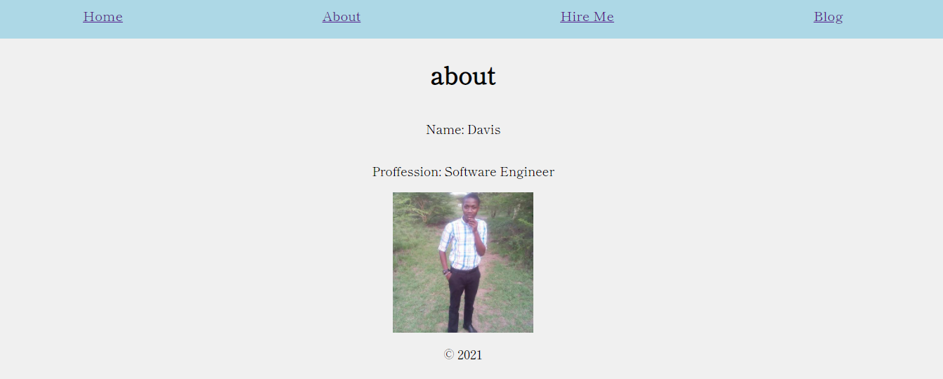 GitHub - davis008/portfolio: Portfolio Sample using Next.Js