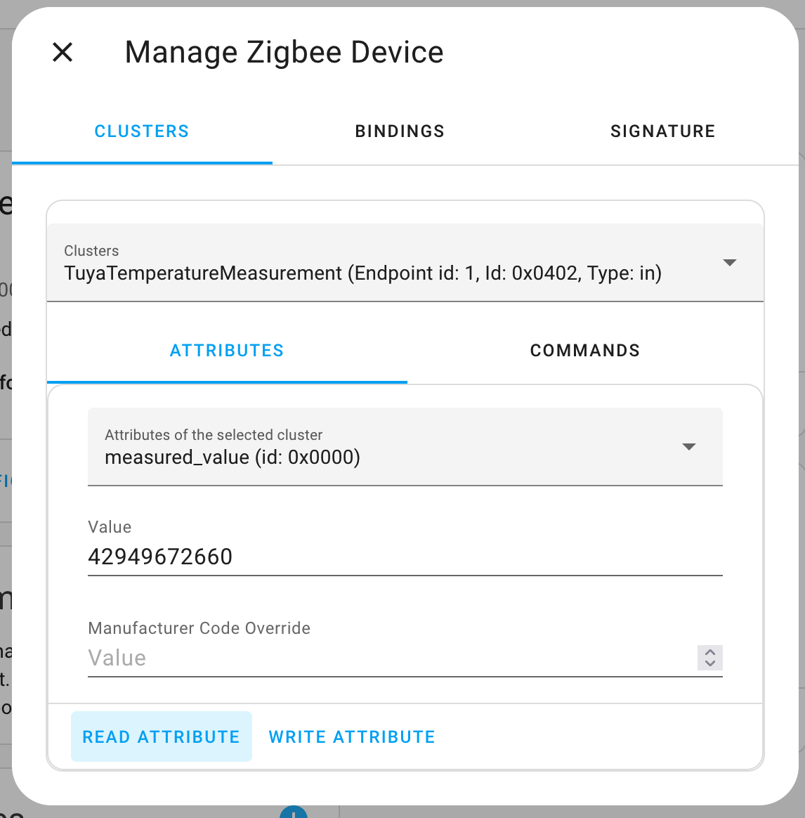 [Device Support Request] TS0601 _TZE200_qyflbnbj Tuya outdoor temperature and humidity sensor ...