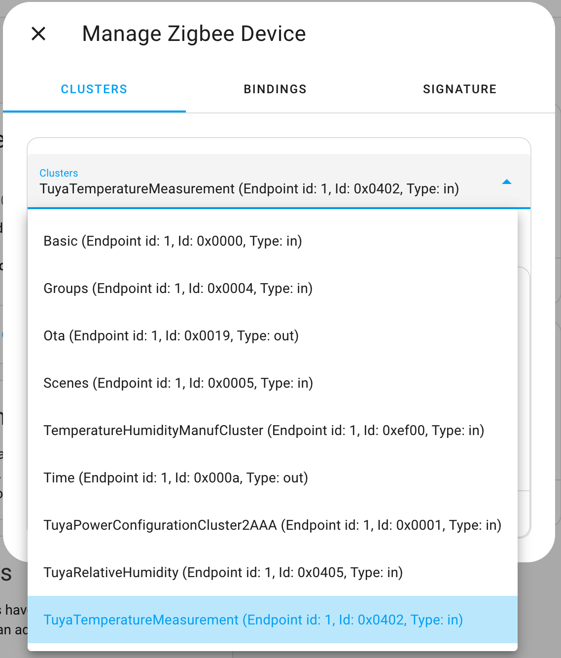 [Device Support Request] TS0601 _TZE200_qyflbnbj Tuya outdoor temperature and humidity sensor ...