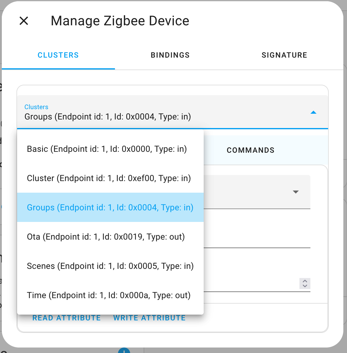 [Device Support Request] TS0601 _TZE200_qyflbnbj Tuya outdoor temperature and humidity sensor ...