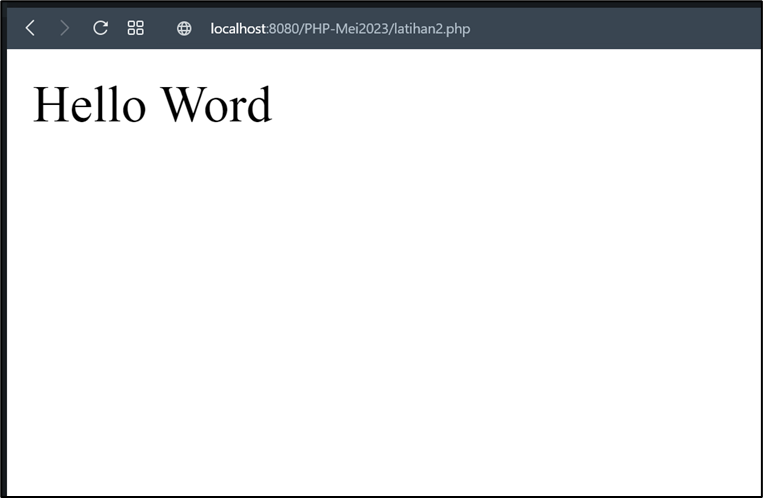 GitHub - projectfinal3020/materiphp