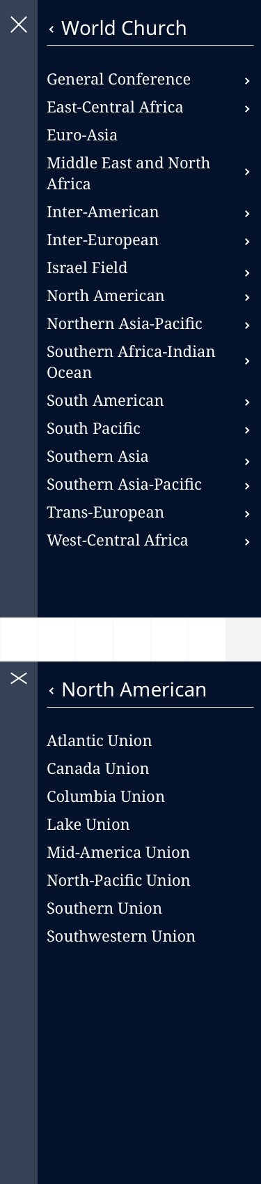 Adding Tertiary Menus · Issue #399 · adventistchurch/alps · GitHub