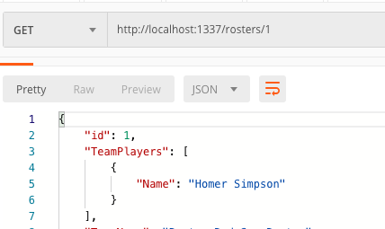 JSON fields are stringified multiple times · Issue #3839 · strapi/strapi · GitHub