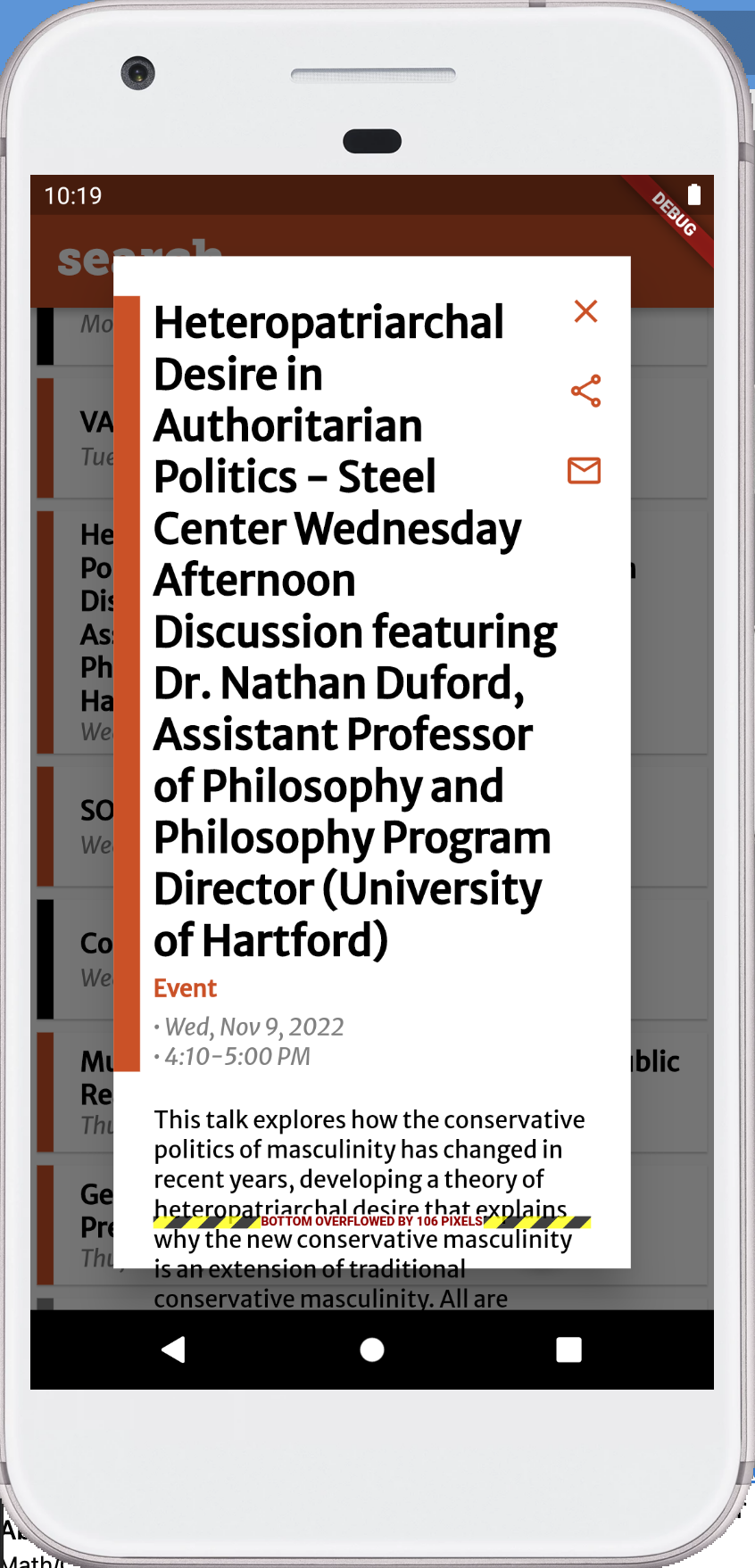 Limit Long Titles · Issue #113 · DiscoTrayStudios/hendrix-today · GitHub