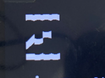 Generate embedded fonts · GitHub