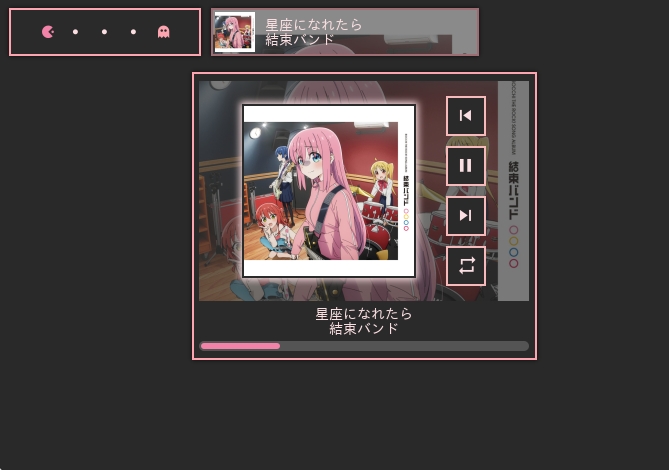 GitHub - Tail-R/eww_dotfiles