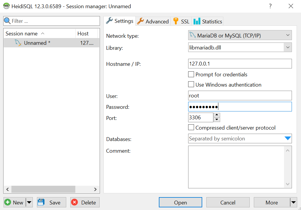 GitHub - DarianWells/osticket-prereqs