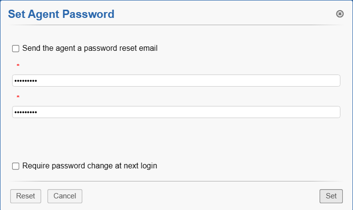 GitHub - DarianWells/osticket-post-install: Post installation configuration for osTicket