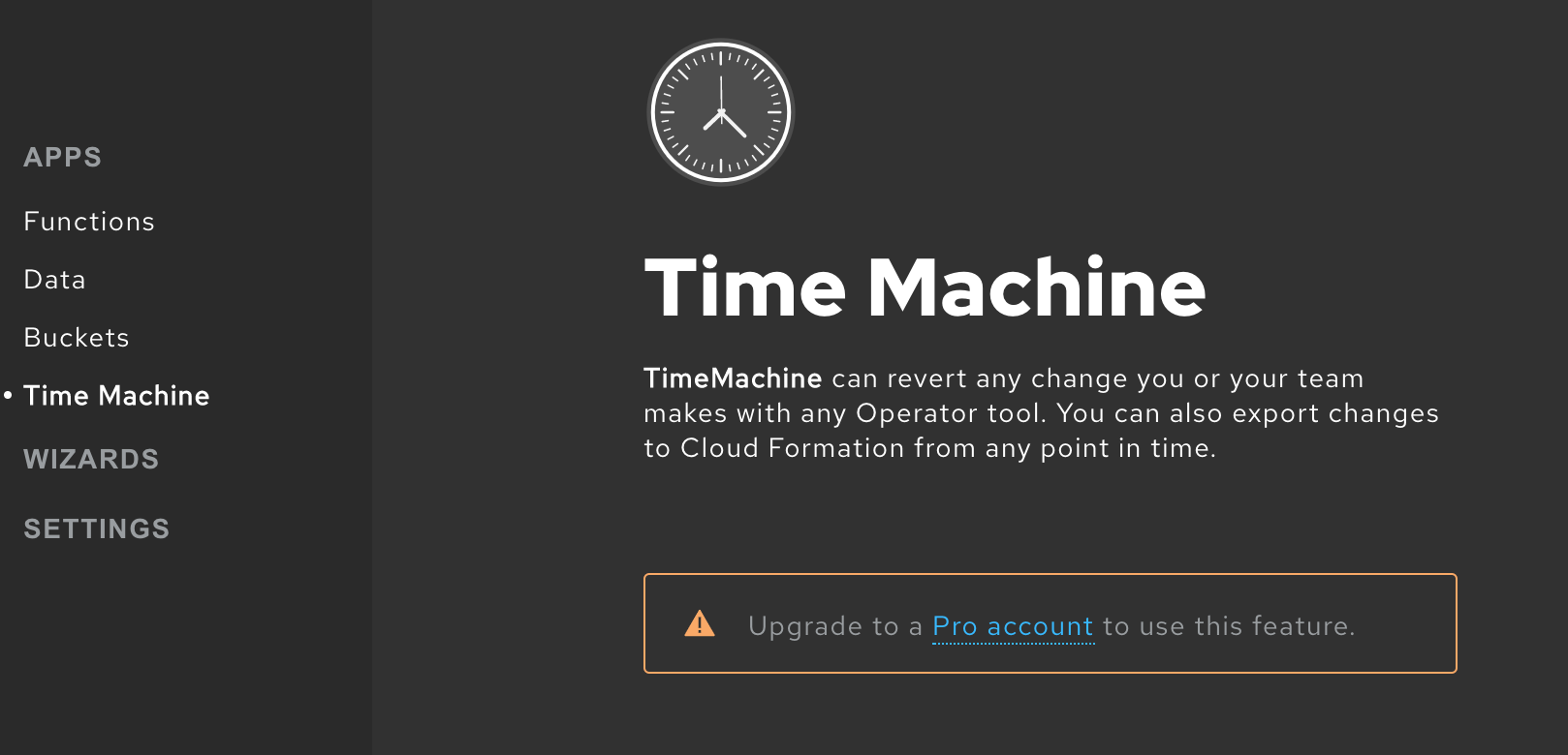 Blue links not clickable? · Issue #12 · socketsupply/beta · GitHub
