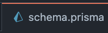 Custom icon for .prisma files · Issue #5 · prisma/language-tools · GitHub