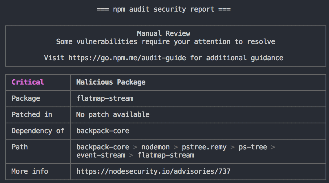 Hi Guys Im Trying To Deploy My Nextjs App And Im Running Into This Issue · Issue 1751