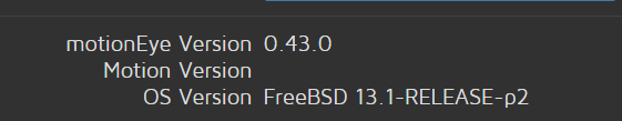 FreeBSD 13.1 Meyectl fails in python 3.7 and 3.9, no module named "settings". · Issue #2701 ...