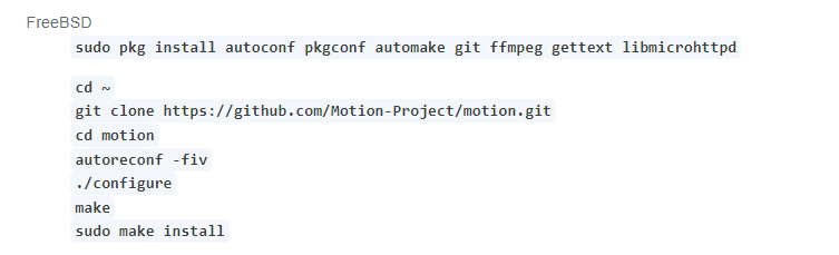 FreeBSD 13.1 Meyectl fails in python 3.7 and 3.9, no module named ...