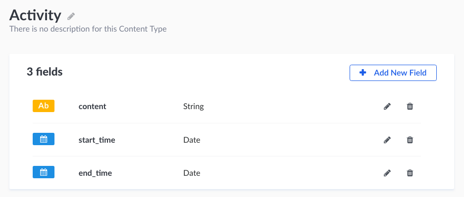Search fails if the content manager when there is a Date type · Issue #2835 · strapi/strapi · GitHub