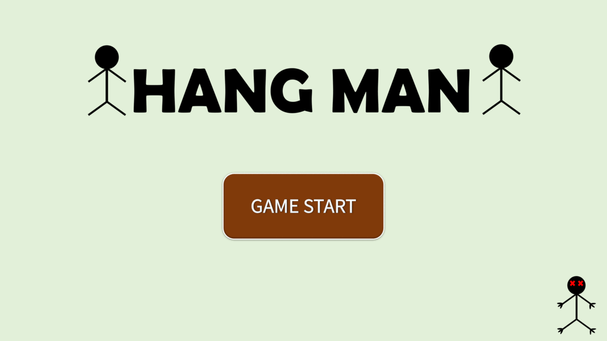 Github Leeroahangmangame 