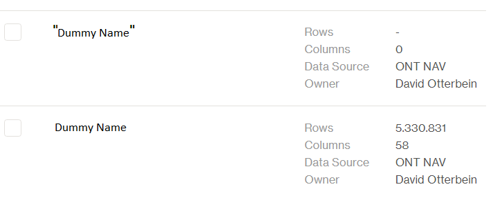 MS SQL Server sources table- and column handling issue · Issue #1911 · sodadata/soda-core · GitHub