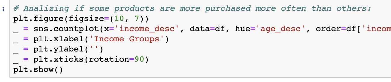 Jupyter's dashboard breaking after plotting. · Issue #4832 · jupyter ...