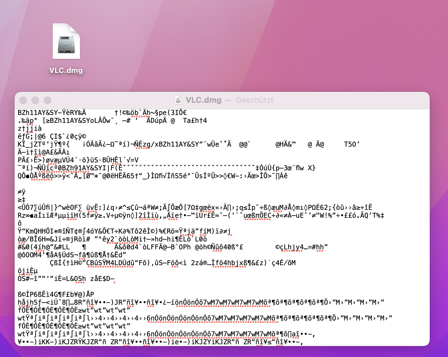 Unable to install adobe dc, openvpn and vlc · Issue #1033 ...