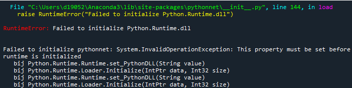 Can't reload the script · Issue #279 · idea-statica/ideastatica-public · GitHub