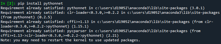 Can't reload the script · Issue #279 · idea-statica/ideastatica-public · GitHub